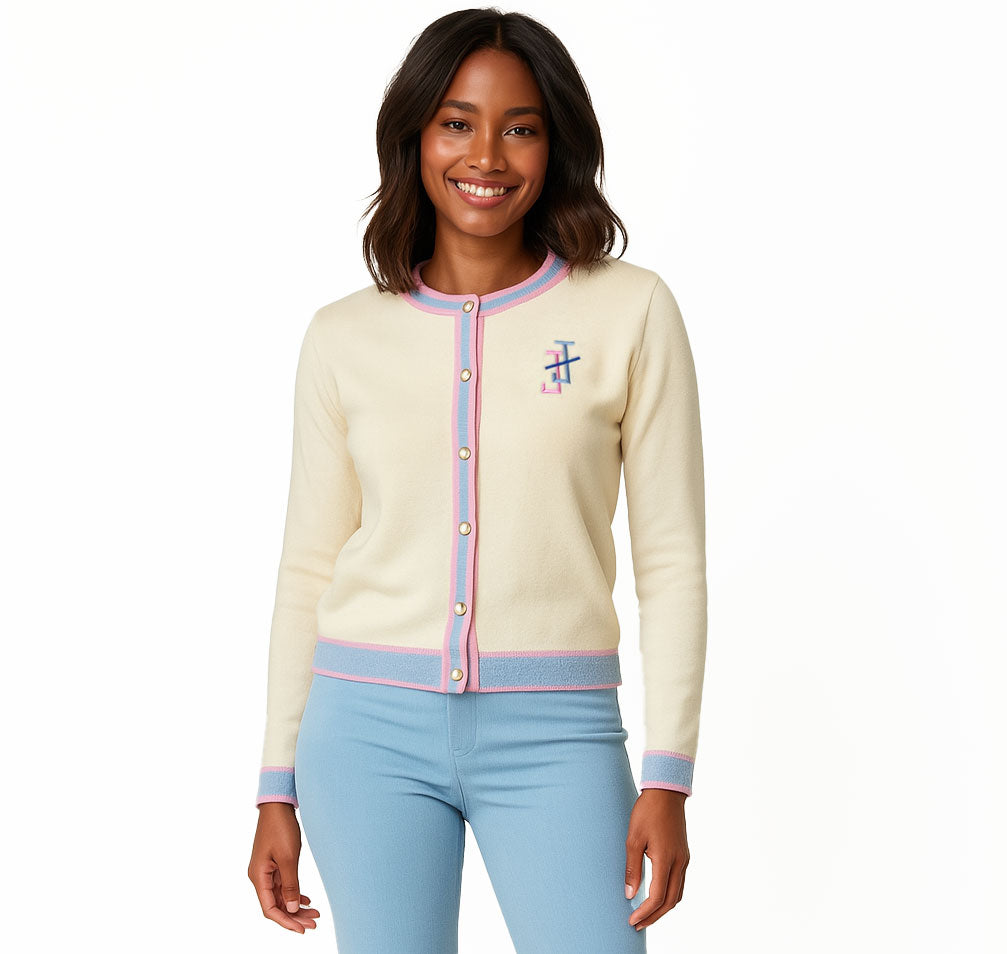 Jack and Jill of America, Inc. – Sacred Heart Collections