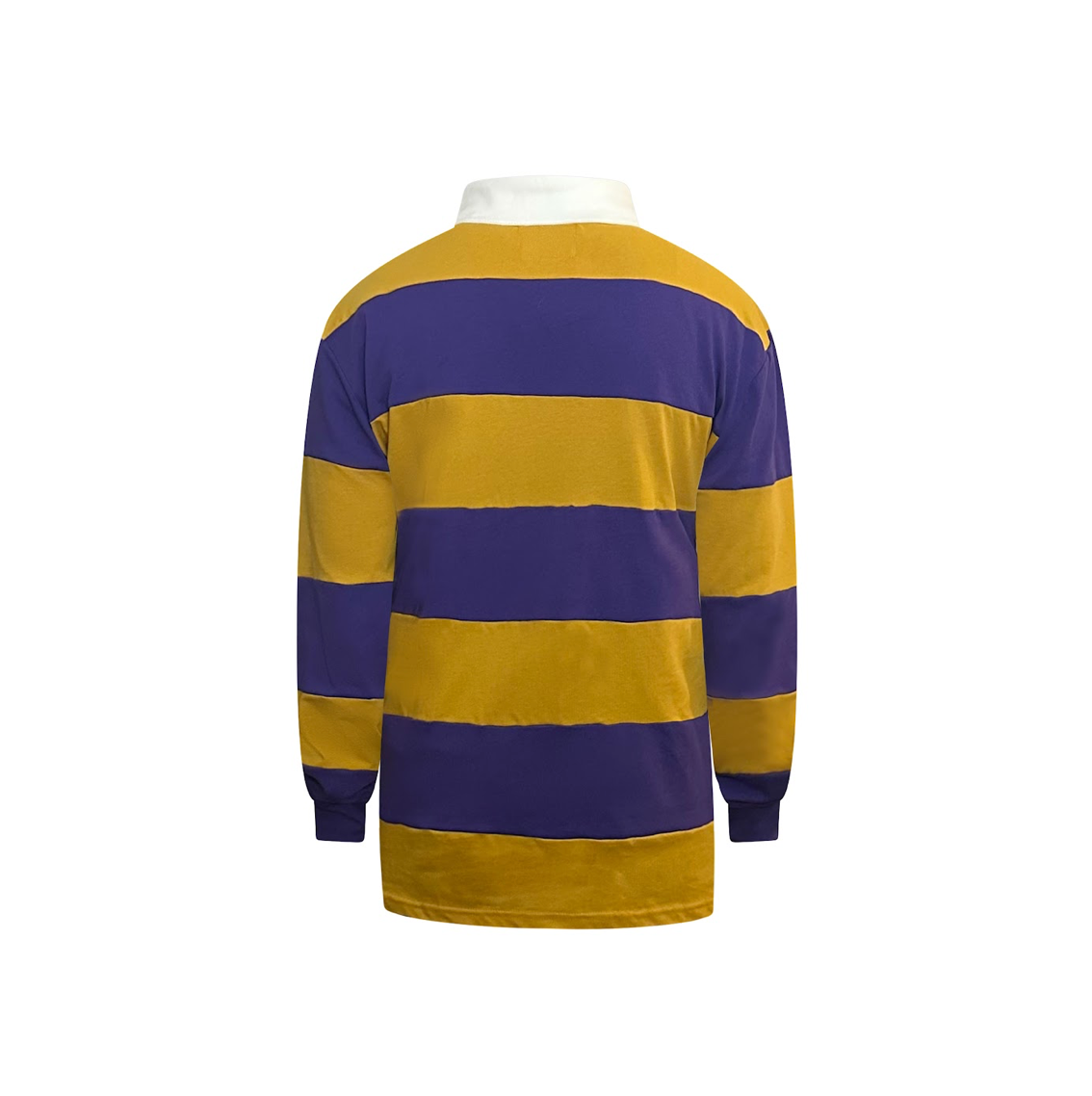 PVAMU – Sacred Heart Collections