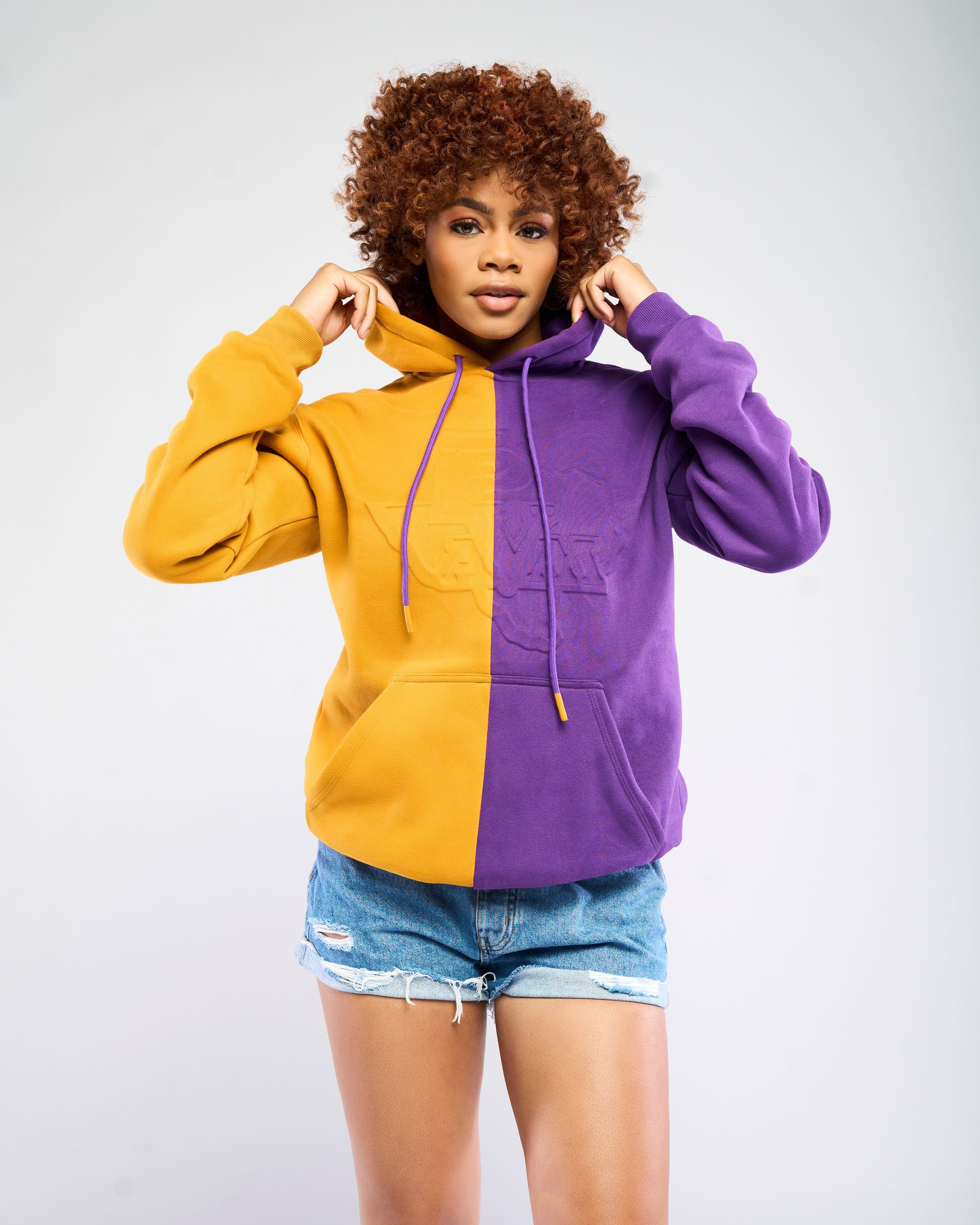 PVAMU – Sacred Heart Collections