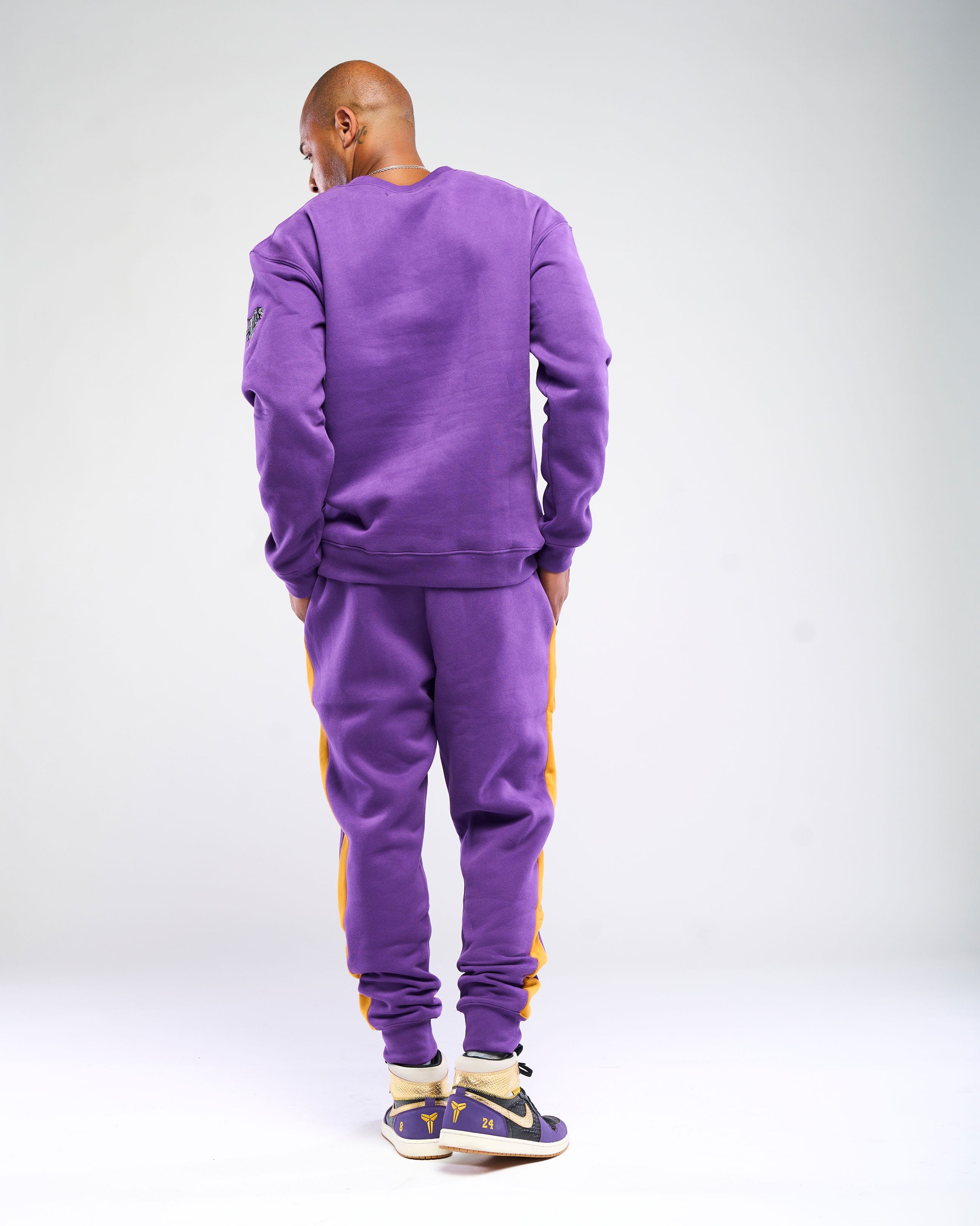 PVAMU – Sacred Heart Collections